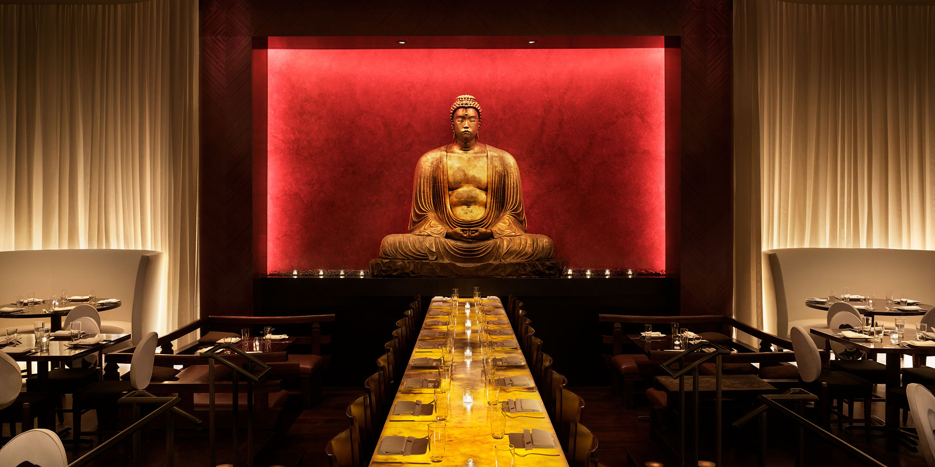 5 Lugares para Comer en Filadelfia | Marriott Bonvoy Traveler