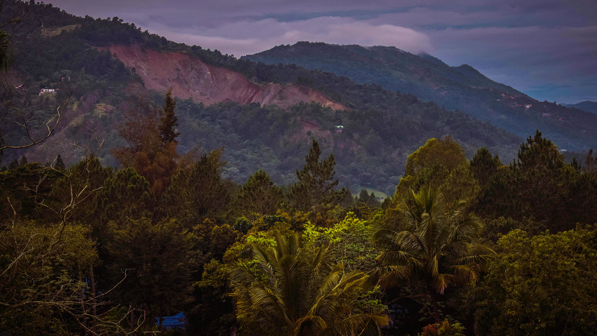 Qué hacer en Jarabacoa: el paraíso de República Dominicana