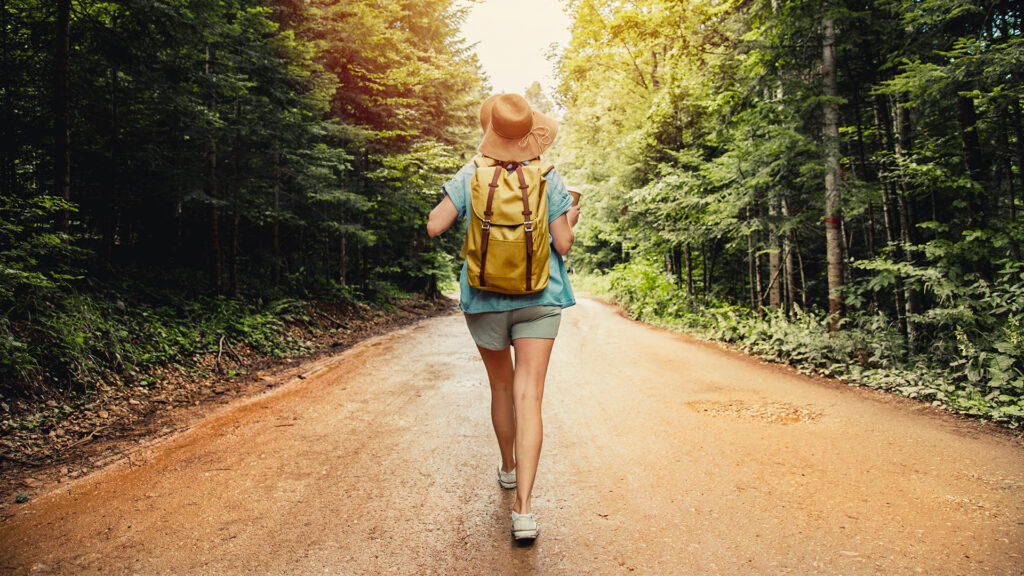 5 experiencias únicas al aire libre en capitales de Latinoamérica