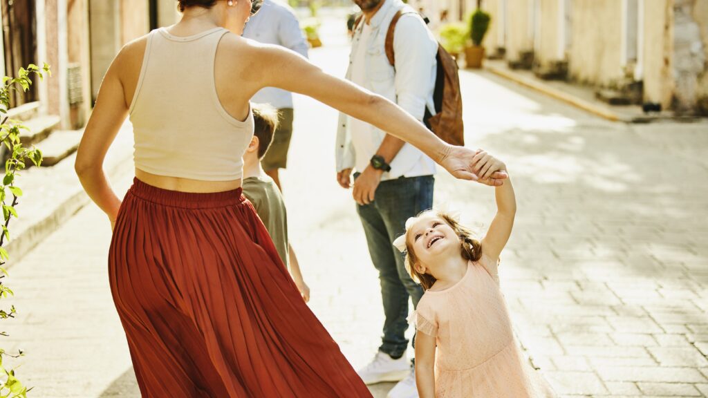 7 Pueblos Mágicos cerca de la CDMX para visitar de ida y vuelta