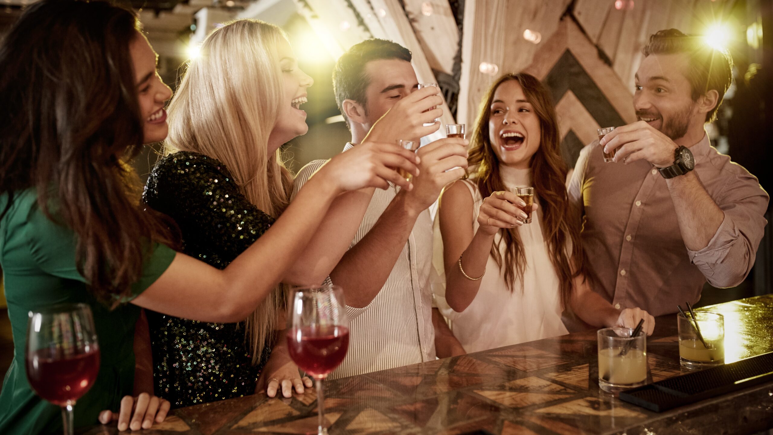 Conoce estas top ideas de qué hacer en Mérida de noche