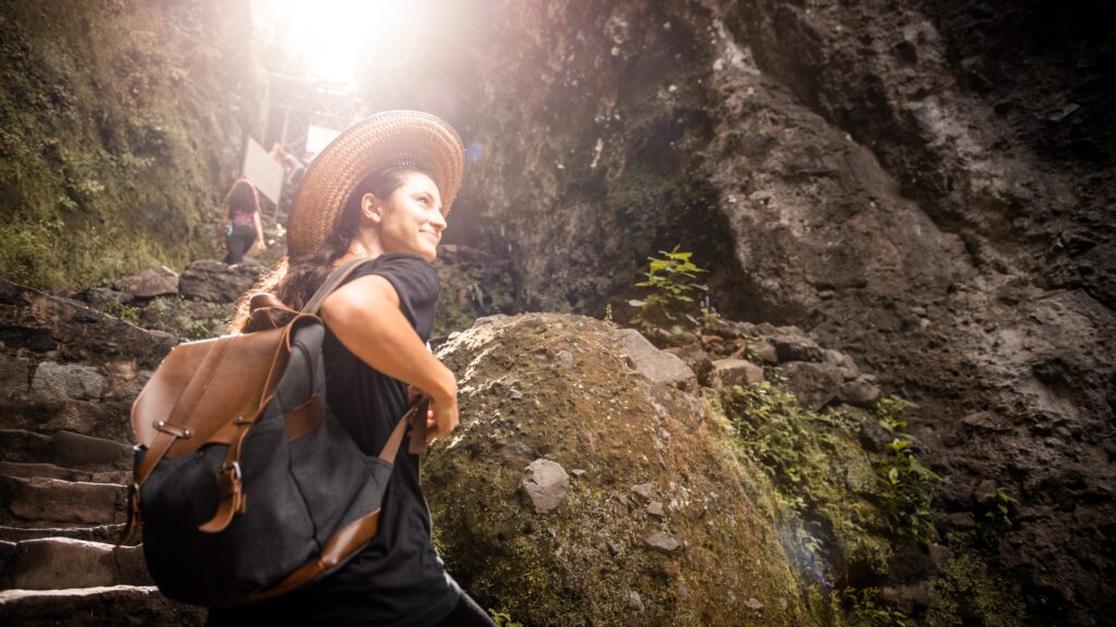 7 Pueblos Mágicos cerca de la CDMX para visitar de ida y vuelta