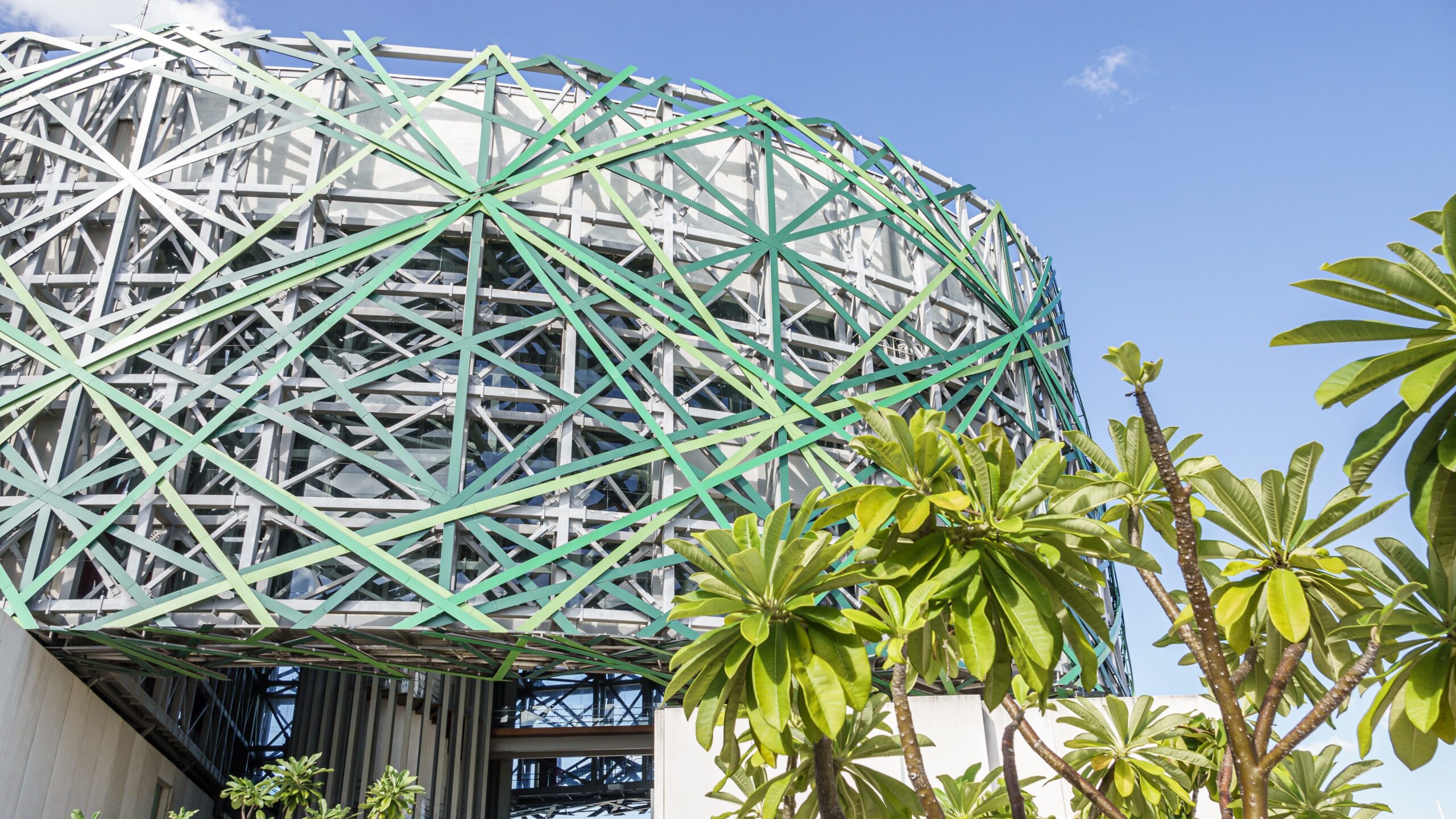 Conoce los mejores museos de Mérida que no te puedes perder